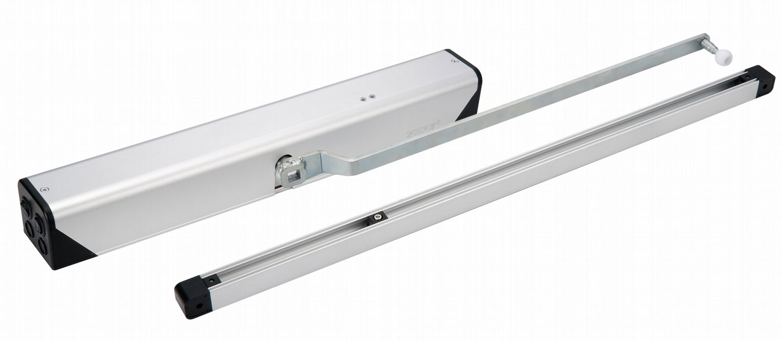 Automatic Door Operator auto sensor electric swing door closer WIFI APP ...