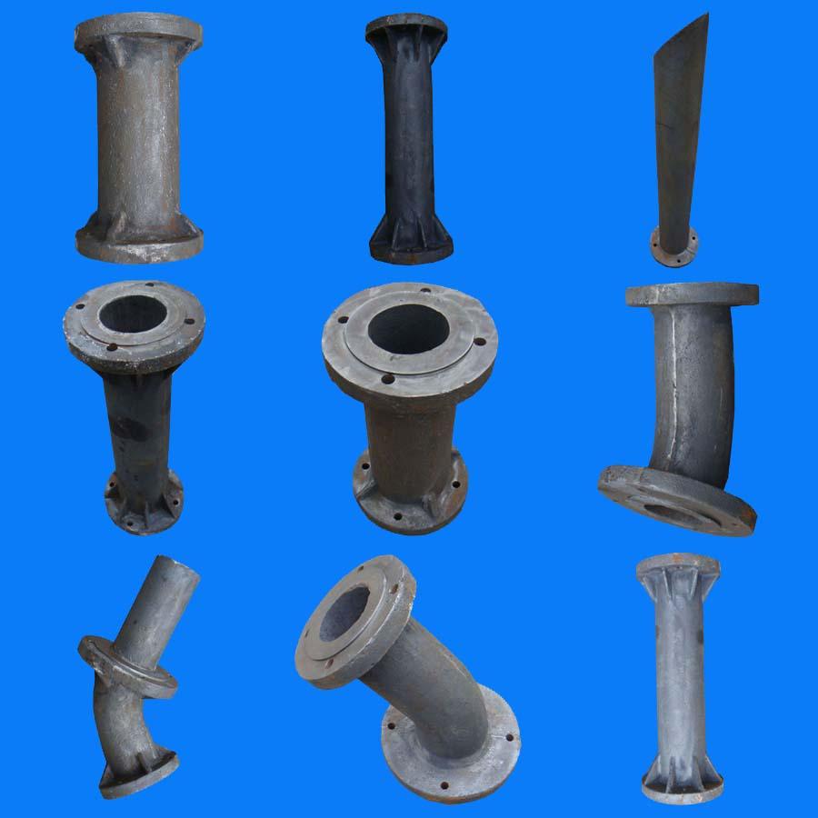 Aluminum suction pipe - shengzhuo (China Manufacturer) - Piping Tubing ...