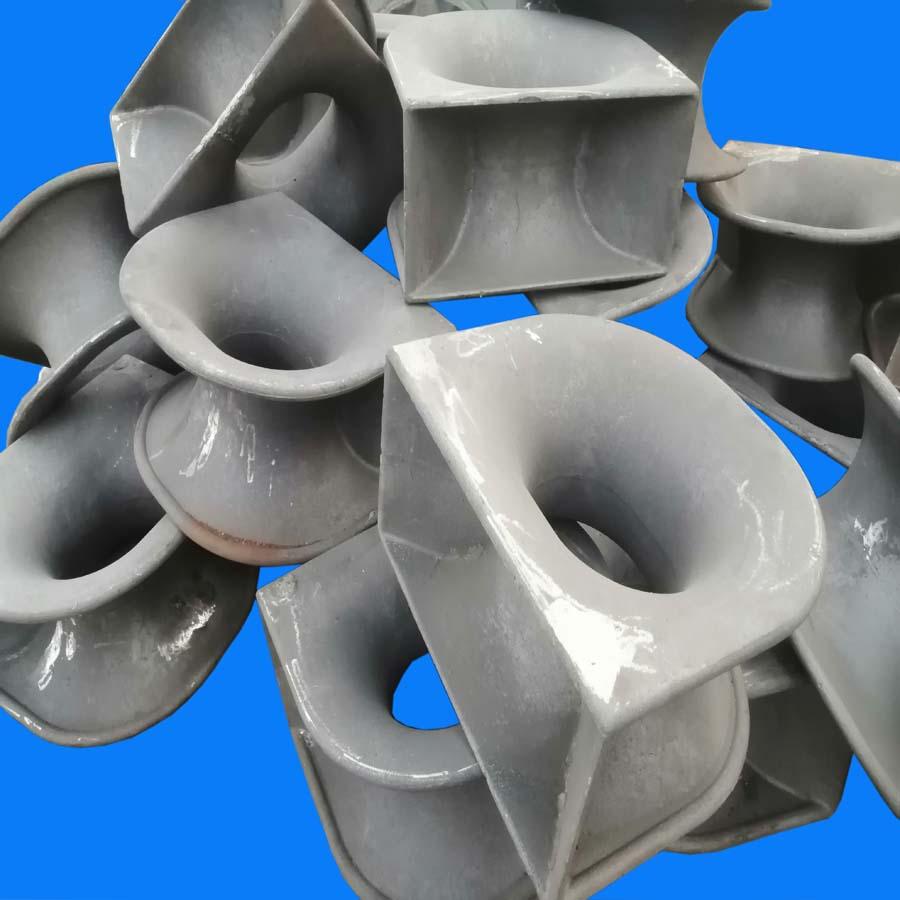 morring pipe and universal chock and fairlead - shengzhuo (China ...