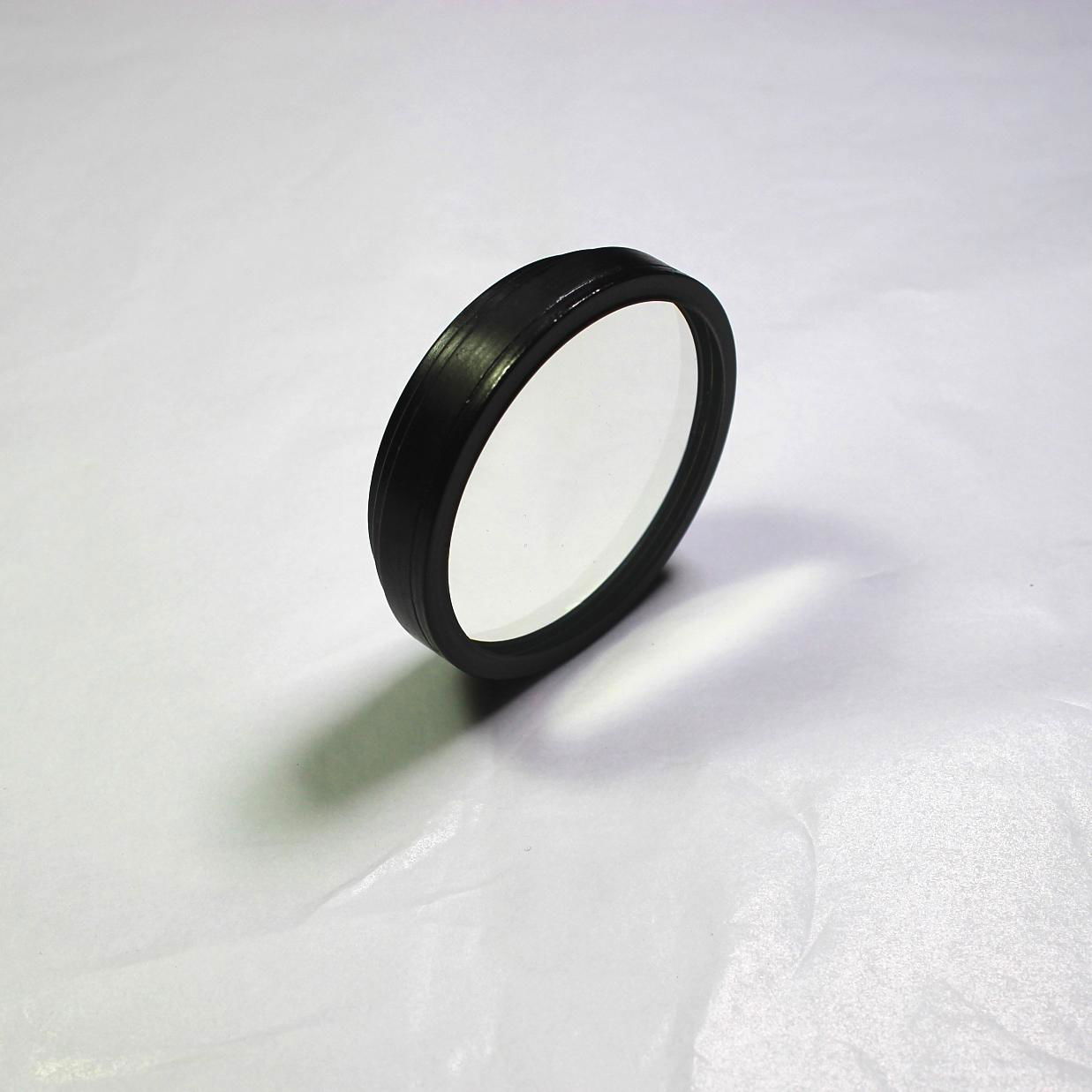 OEM K9 Optical Achromatic Lens for Night Vision (China Trading Company ...