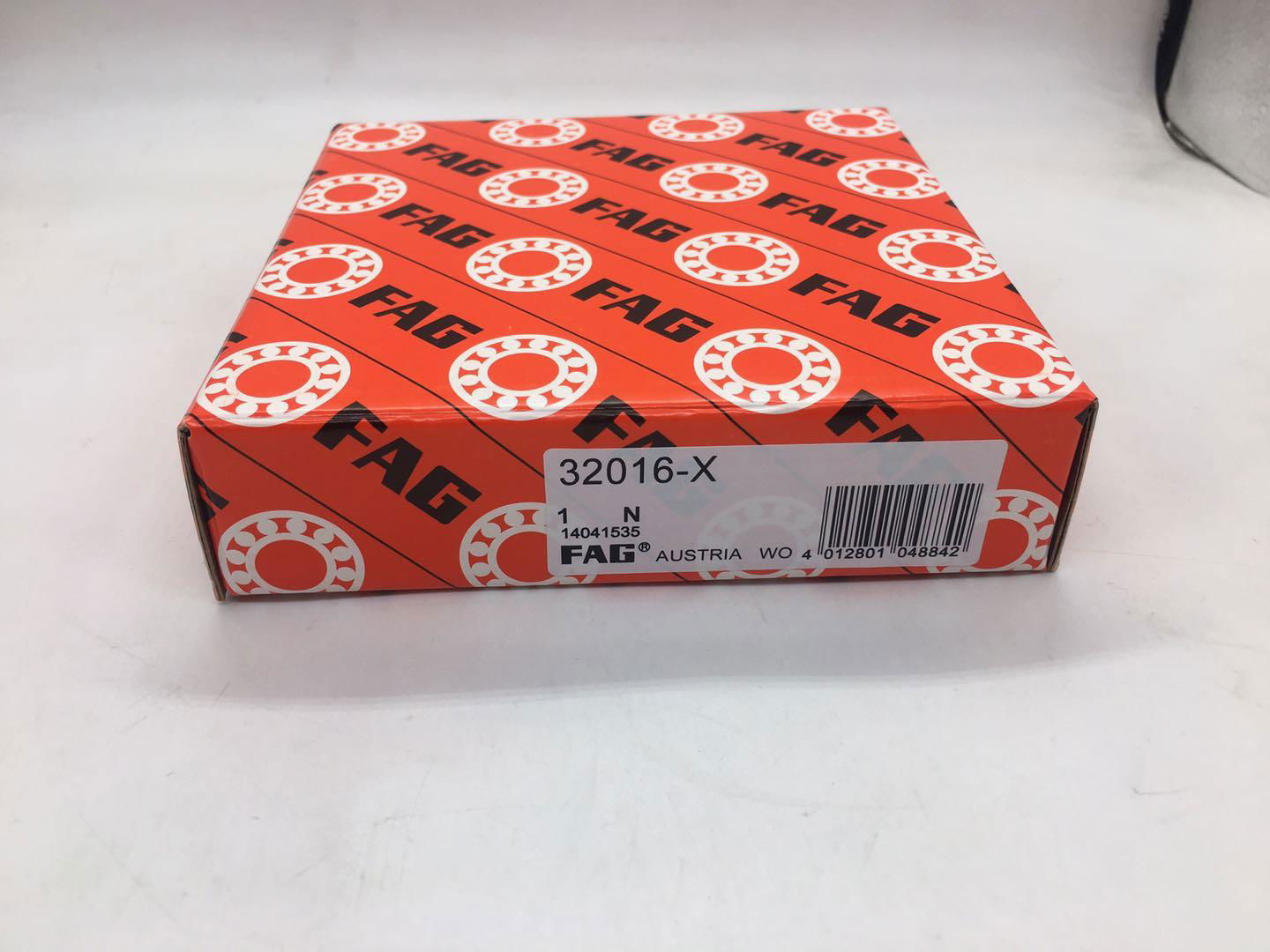 FAG 32308-A 32016-X 32018-X FAG 32028-X-XL (China Trading Company ...