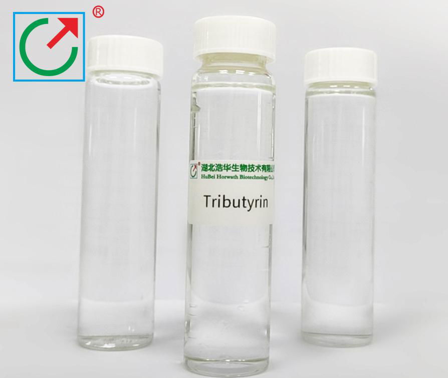 Tributyrin Oil 95% 97% 98% Tributyrin Animal Feed Additive - TB950 ...