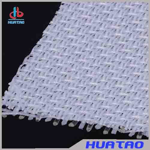 Forming fabric, SSB Forming Wire - HT002 - Huatao (China Manufacturer ...