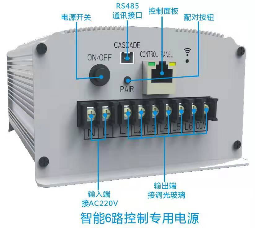 TRANSFORMERS/POWER DRIVE - MD200 - OUZH (China Trading Company ...