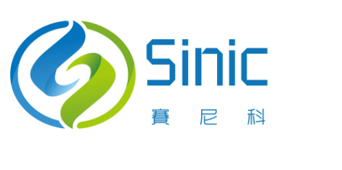 Sinic International Limited (China Trading Company) - Company Profile