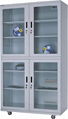 Auto Dry Cabinet( 20%RH) - AD-880D - WONDERFUL (China Manufacturer ...