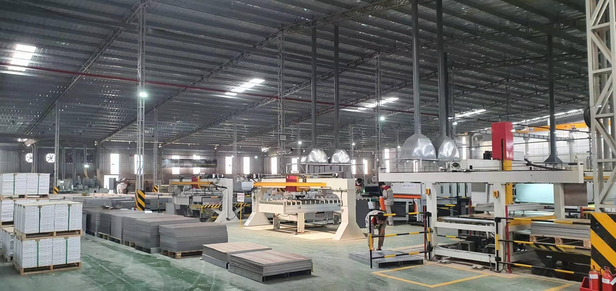 changzhou carsem new materials co.,ltd (China Manufacturer) - Company ...