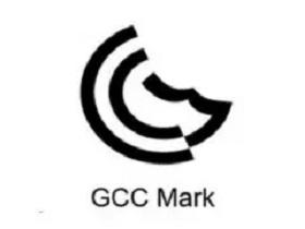 SASO GCC mark service - 3 - BORY (China Services or Others ...