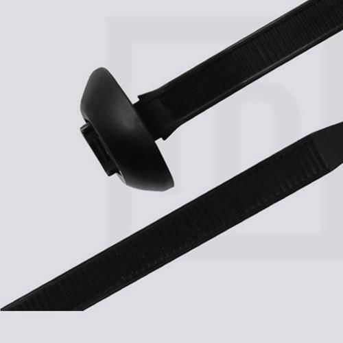 Chassis Cable Ties - MZ07 - MZ (China Manufacturer) - Other Electrical ...