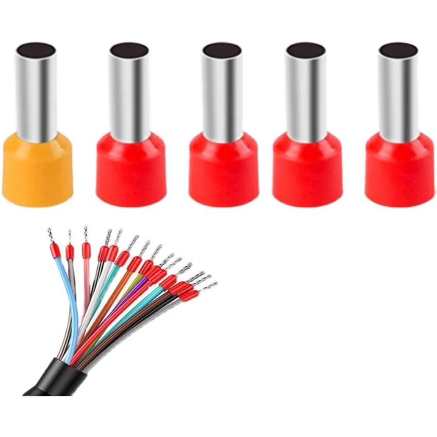 485 Cable, 38 Pin, 9 Pin, Serial Port, 235 Connector Cable, 3 Core ...