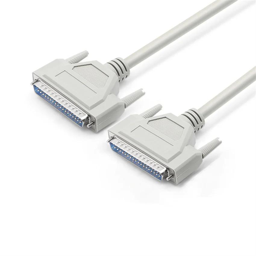 motion card control signal cable, PLC programmer data cable - LRT-022 ...