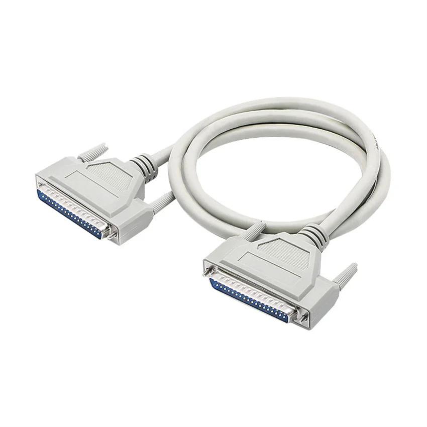 motion card control signal cable, PLC programmer data cable - LRT-022 ...