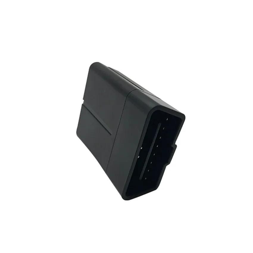 Computer detection plug Universal OBD plug Universal - LRT-0201 ...