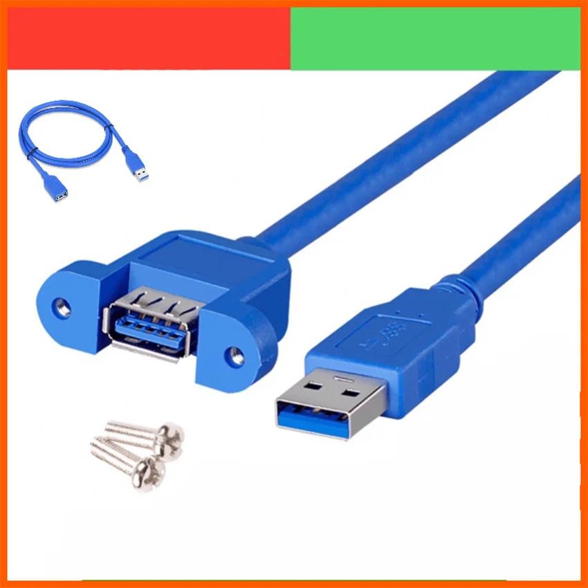 Direct selling pure copper multifunctional bold fast charging cable ...