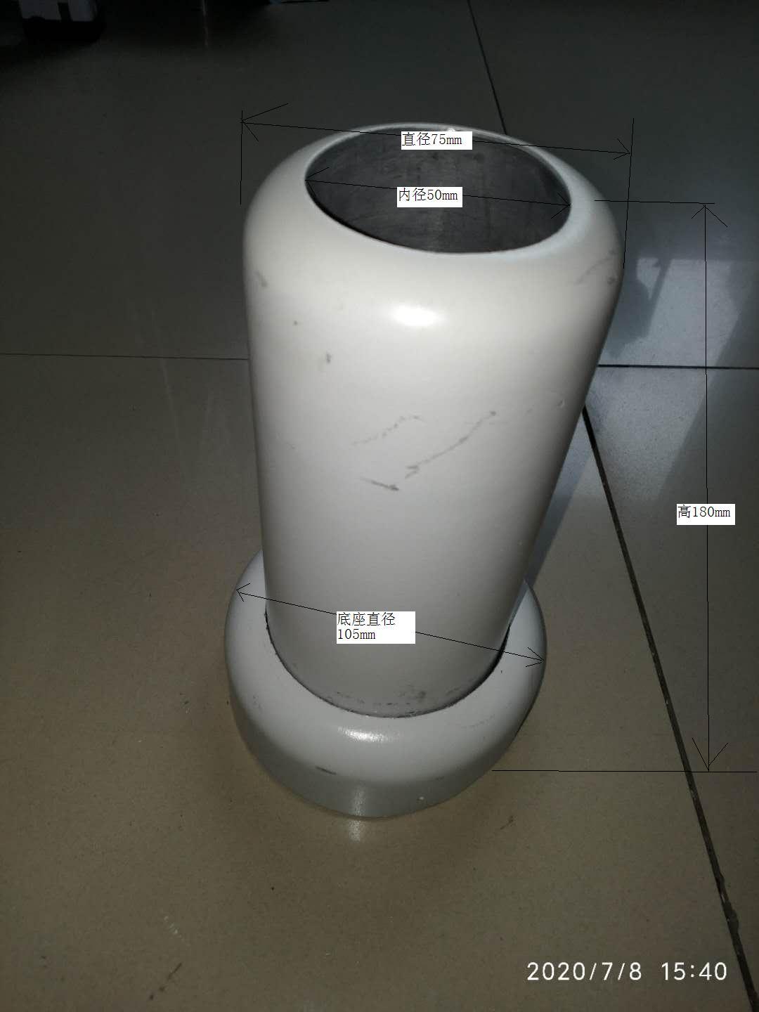 美国HPLC在线放射性检测器放药纯度测量仪 - Flow-Count - Eckert & Ziegler集团美国BIOSCAN 公 (中国 北京市 贸易商) - 化工设备 - 工业设备 产品 ...