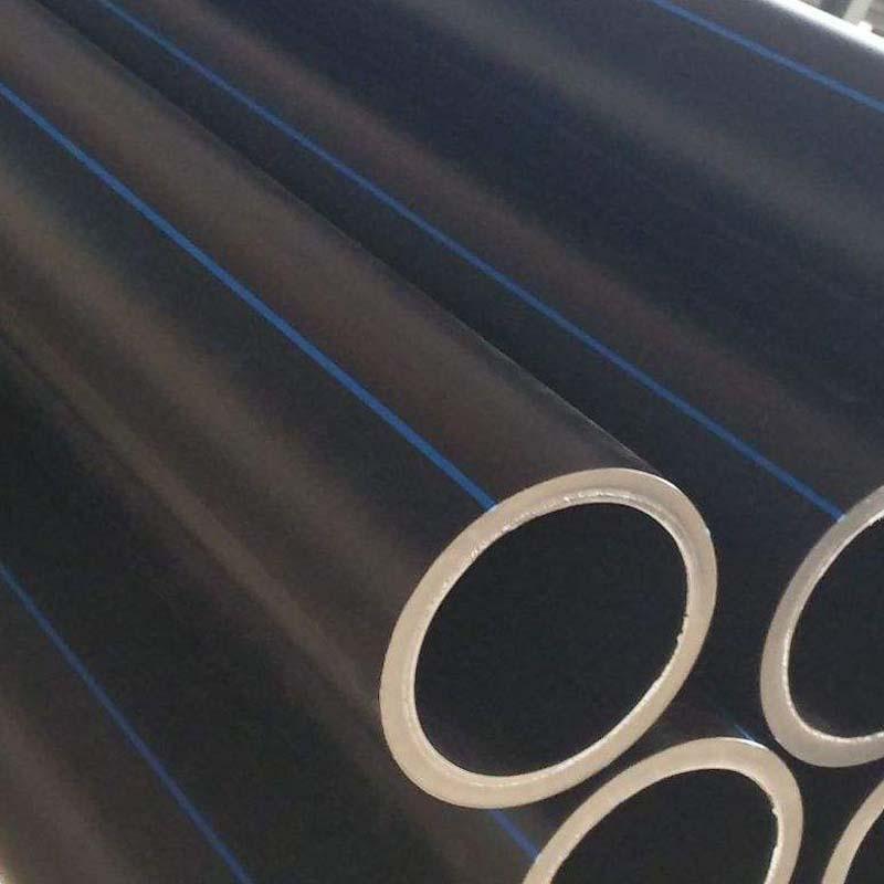 pe供水管管pe管200mm材料塑料重量16公斤可选型号 - dn200 - 联塑 (中国 河南省 生产商) - 塑料管 - 建筑用管和附件 产品 「自助贸易」