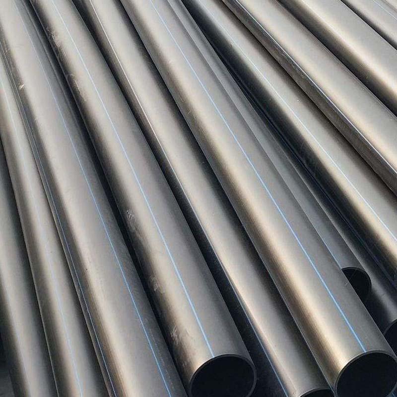 pe供水管管pe管200mm材料塑料重量16公斤可選型號 - dn200 - 聯塑 (中國 河南省 生產商) - 塑料管 - 建築用管和附件 產品 「自助貿易」