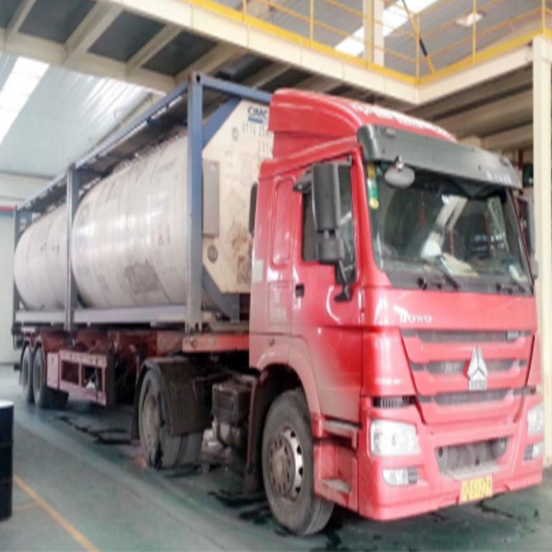 T 106D motor calcium base oil additive detergent TBN 400 - ml (China ...