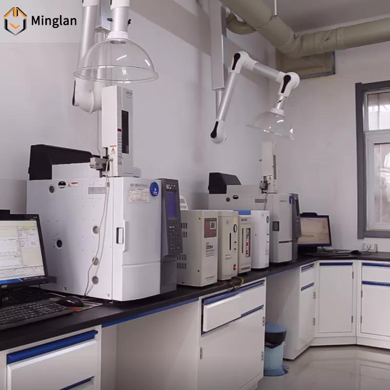 T3134 wholesale SG/CF Additive Package lubricant additive - ml (China ...