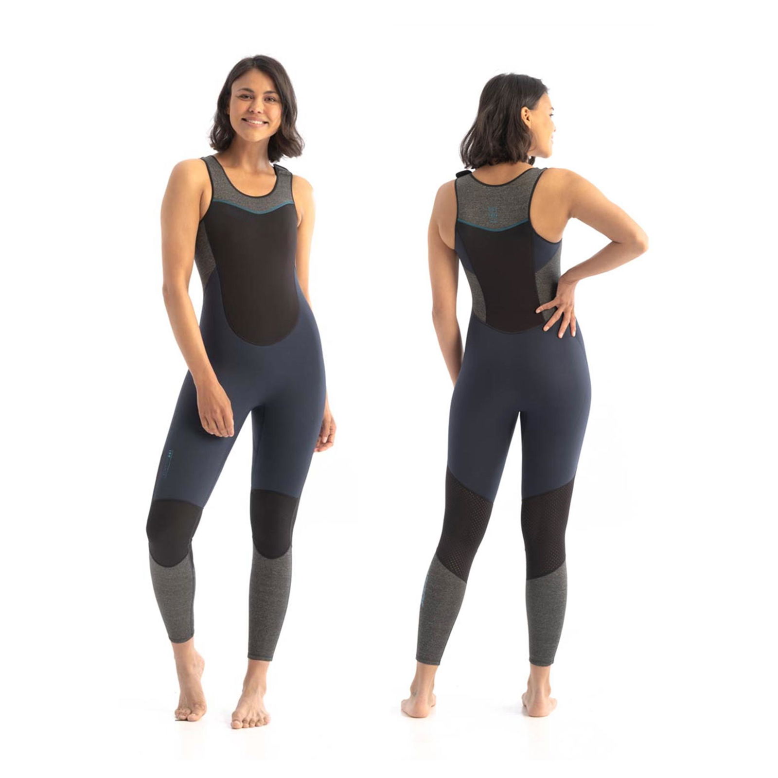 Surf Wear Neoprene Suit Neopreno Diving Suit Wetsuits Surfing Neoprene ...