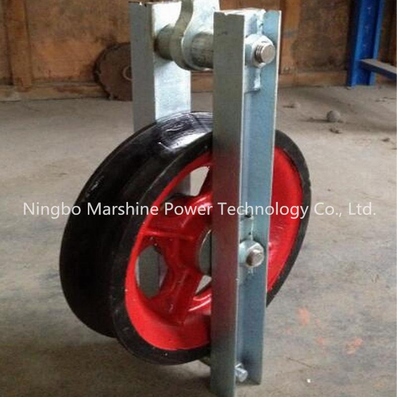 High Speed Turning Block - THZ - MARSHINE (China Manufacturer) - Other ...