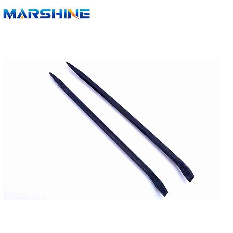 Heavy Duty Hexagonal Steel Crowbars - QG - MARSHINE (China Manufacturer ... Heavy Duty Hexagonal Steel Crowbars - QG - MARSHINE (China Manufacturer ...
