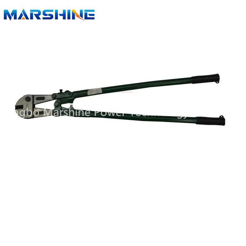 High Quality Versatile Wire Clipper for Cutting - 16231 - MARSHINE ...