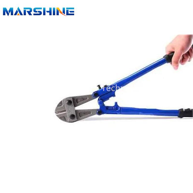 High Quality Versatile Wire Clipper for Cutting - 16231 - MARSHINE ...