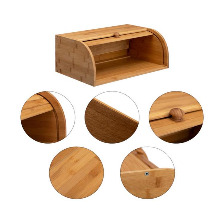 Kitchen safe deposit box - TY-106 - Rain (China Manufacturer) - Kitchen ...