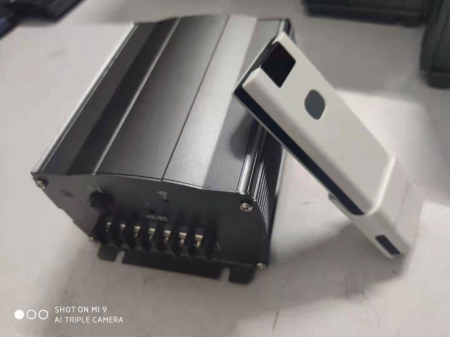 SMART FILM POWER DRIVE (China Trading Company) - Power Adaptor - Power ...