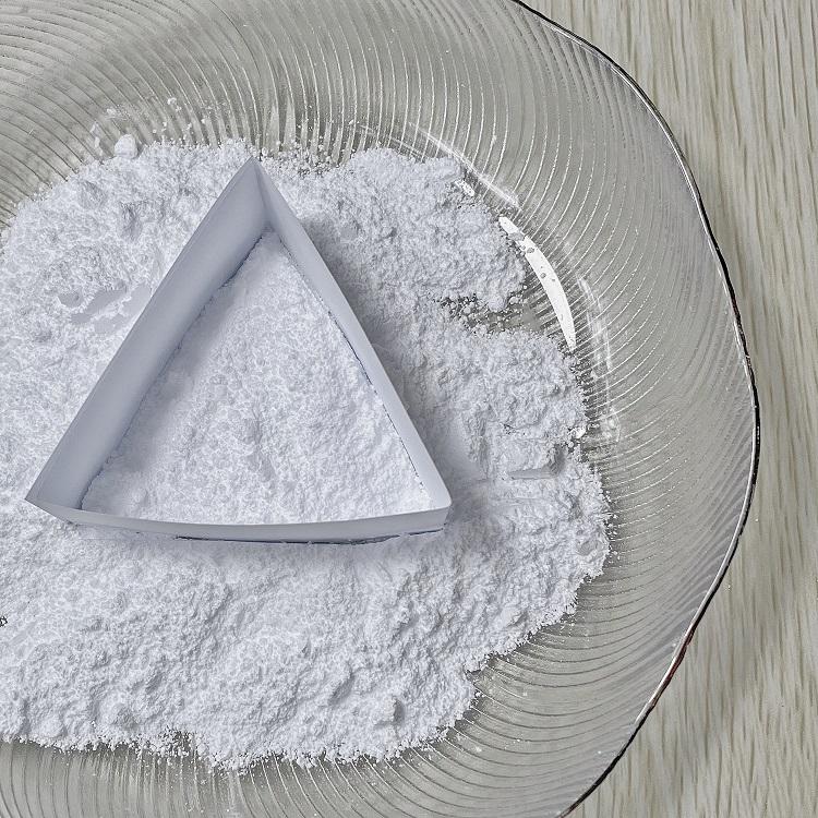 PTFE 9002-84-0 - FM-054 (China Trading Company) - High Polymers - Chemicals Products - DIYTrade ...