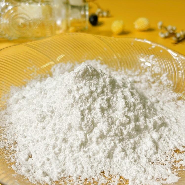 PTFE 9002-84-0 - FM-005 (China Trading Company) - High Polymers - Chemicals Products - DIYTrade ...