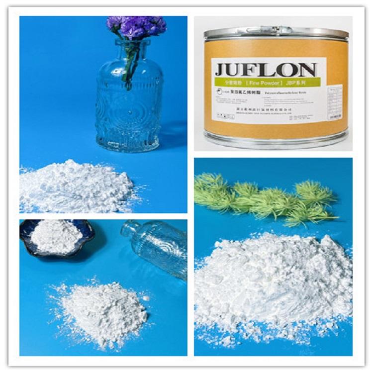 PTFE 9002-84-0 - BM-010 (China Trading Company) - High Polymers - Chemicals Products - DIYTrade ...