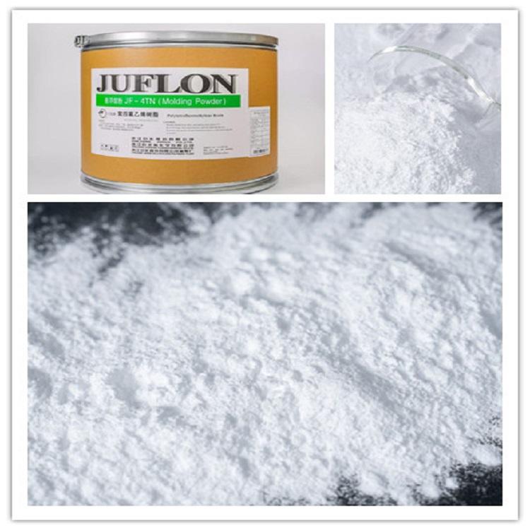 PTFE 9002-84-0 - BM-010 (China Trading Company) - High Polymers - Chemicals Products - DIYTrade ...