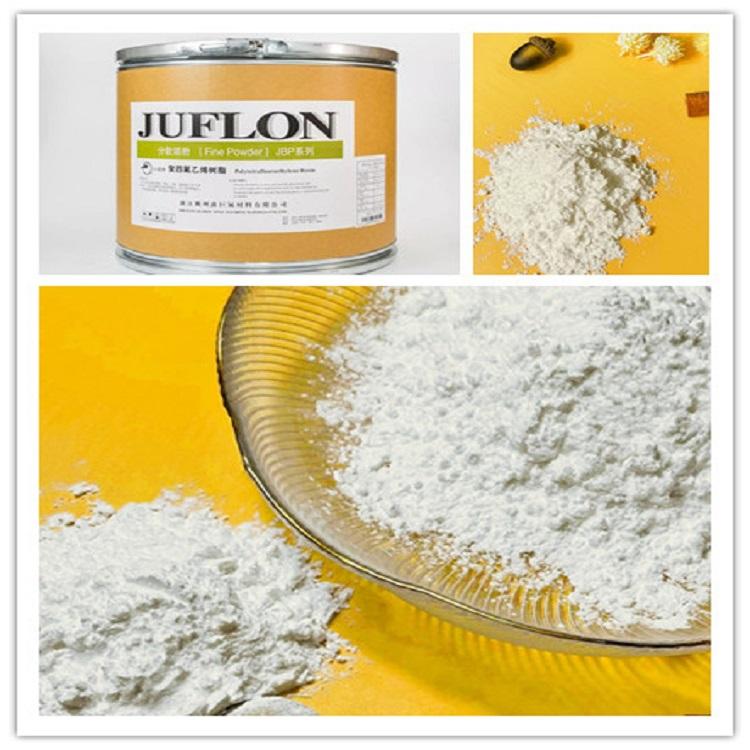 PTFE 9002-84-0 - BM-010 (China Trading Company) - High Polymers - Chemicals Products - DIYTrade ...