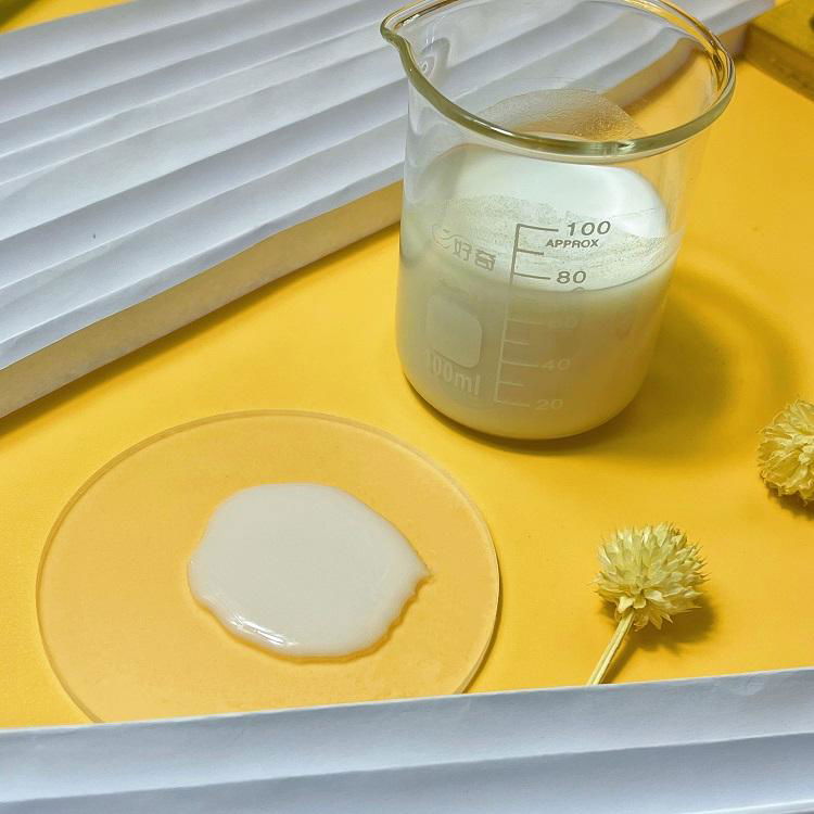 PTFE 9002-84-0 - FM-002 (China Trading Company) - High Polymers - Chemicals Products - DIYTrade ...