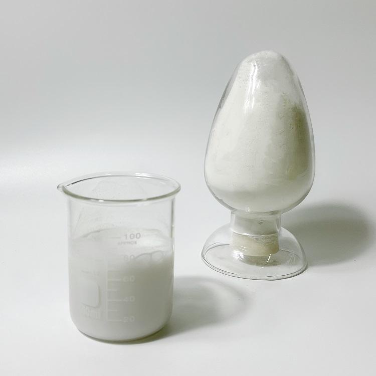 PTFE 9002-84-0 - FM-013 (China Trading Company) - High Polymers - Chemicals Products - DIYTrade ...