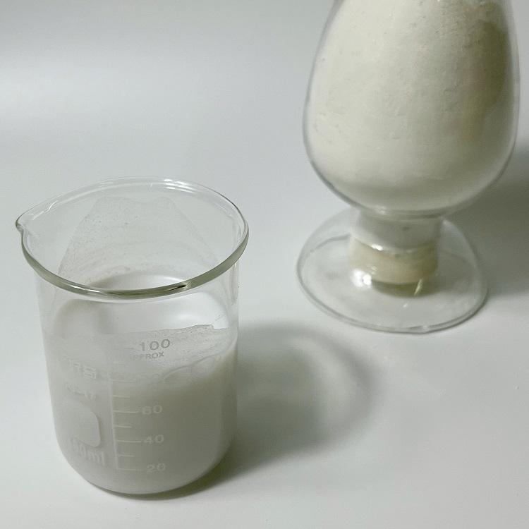 PTFE 9002-84-0 - FM-013 (China Trading Company) - High Polymers - Chemicals Products - DIYTrade ...