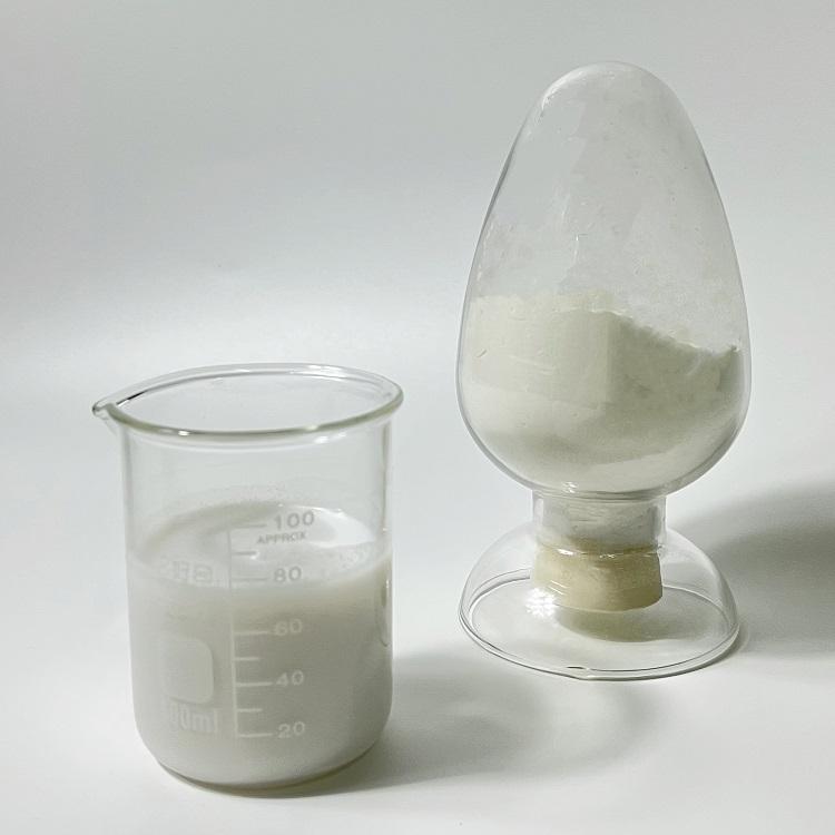 PTFE 9002-84-0 - FM-013 (China Trading Company) - High Polymers - Chemicals Products - DIYTrade ...
