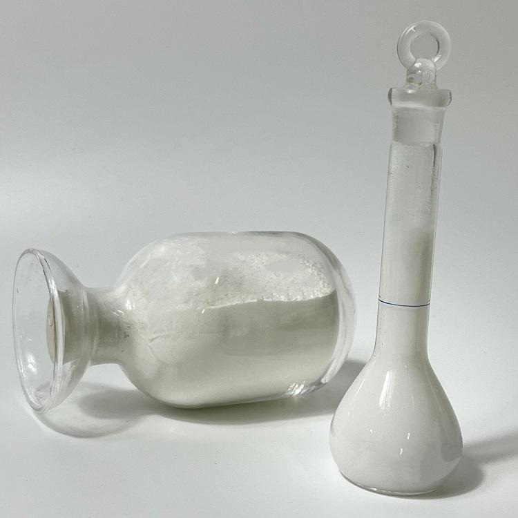 PTFE 9002-84-0 - FM-013 (China Trading Company) - High Polymers - Chemicals Products - DIYTrade ...