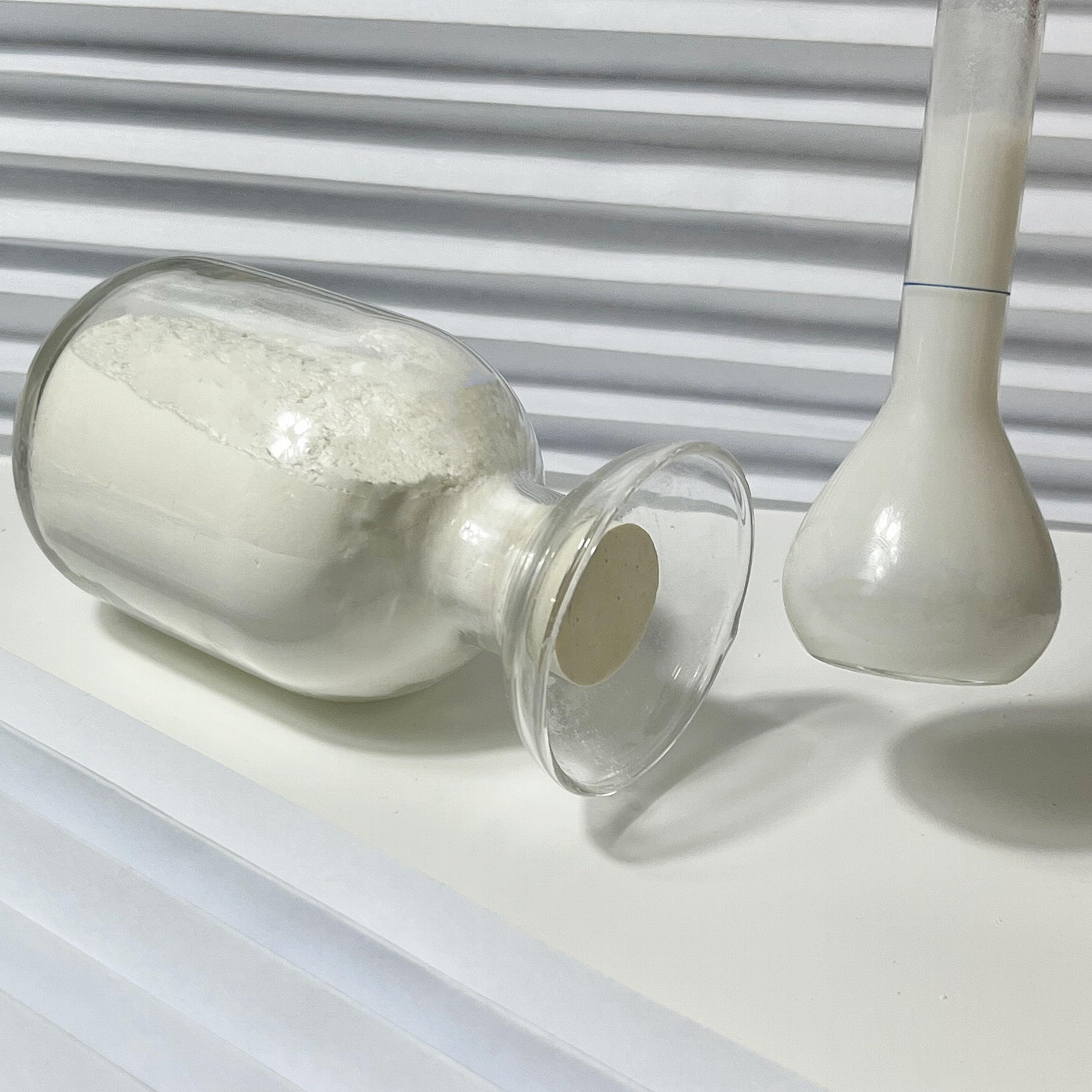 PTFE 9002-84-0 - FM-016 (China Trading Company) - High Polymers - Chemicals Products - DIYTrade ...