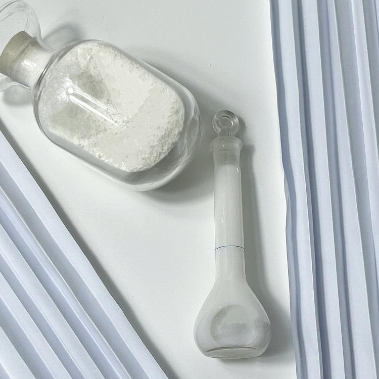 PTFE 9002-84-0 - FM-016 (China Trading Company) - High Polymers - Chemicals Products - DIYTrade ...