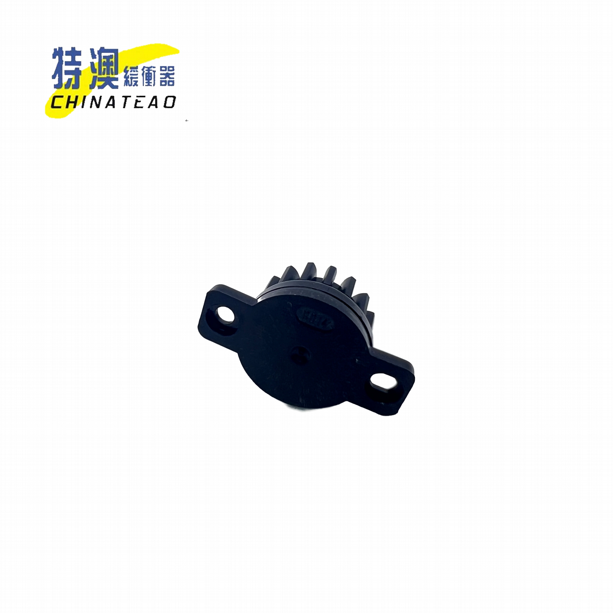 Teao Rotary Damper RD-T009 - teao (China Manufacturer) - Car Parts ...