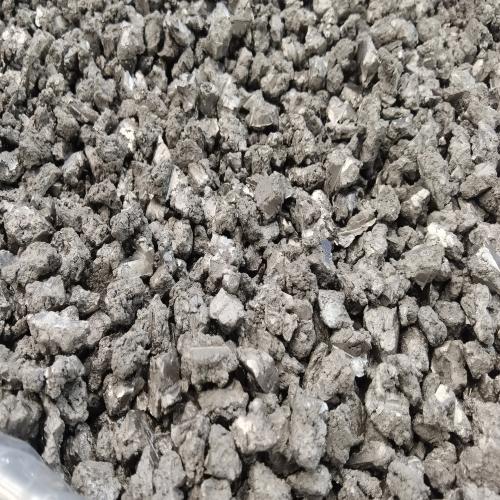 Titanium Sponge - TOPTITECH (China Manufacturer) - Non-ferrous Metal ...