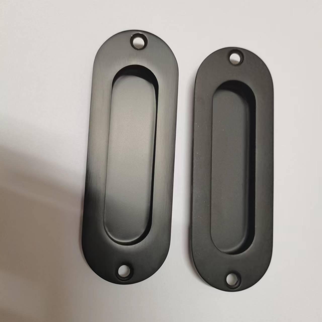 stainless steel handle concealed handle furniture handle cabinet handle ... stainless steel handle concealed handle furniture handle cabinet handle ...
