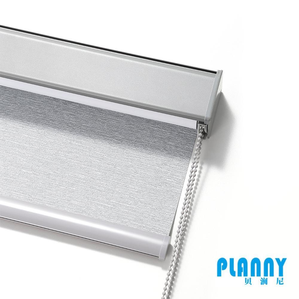 Roller Shutter curtain - WL17 - PLANNY (China Manufacturer) - Other ...