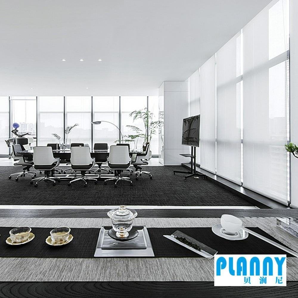 Roller Shutter curtain - WL19 - PLANNY (China Manufacturer) - Other ...