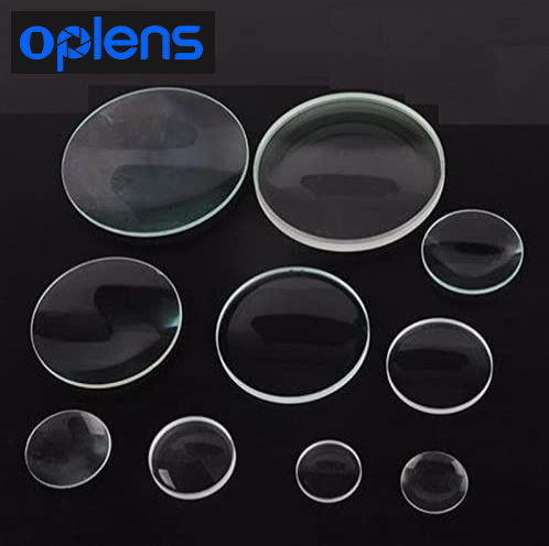 2023 Free Sample/Inquiry for Drawings Forart Right Angle Prism ...