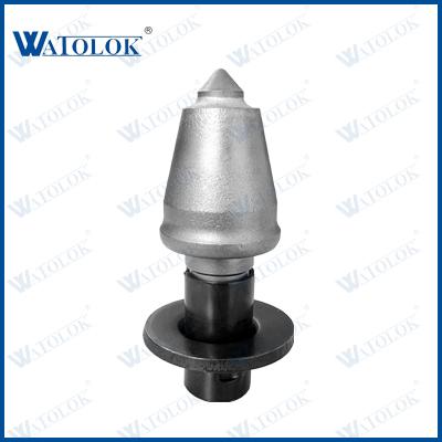 W1-10R Road Milling Concrete Picks Wirtgen Milling Wearparts - WEIDENUO ...