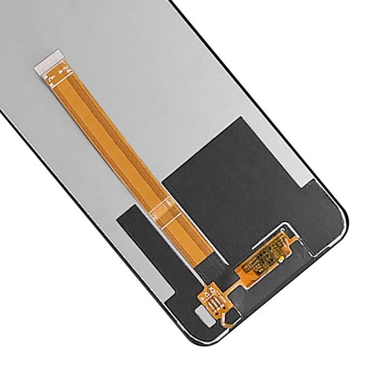 Wholesale LCD screen for OPPO A9 A11X display and touch screen ...